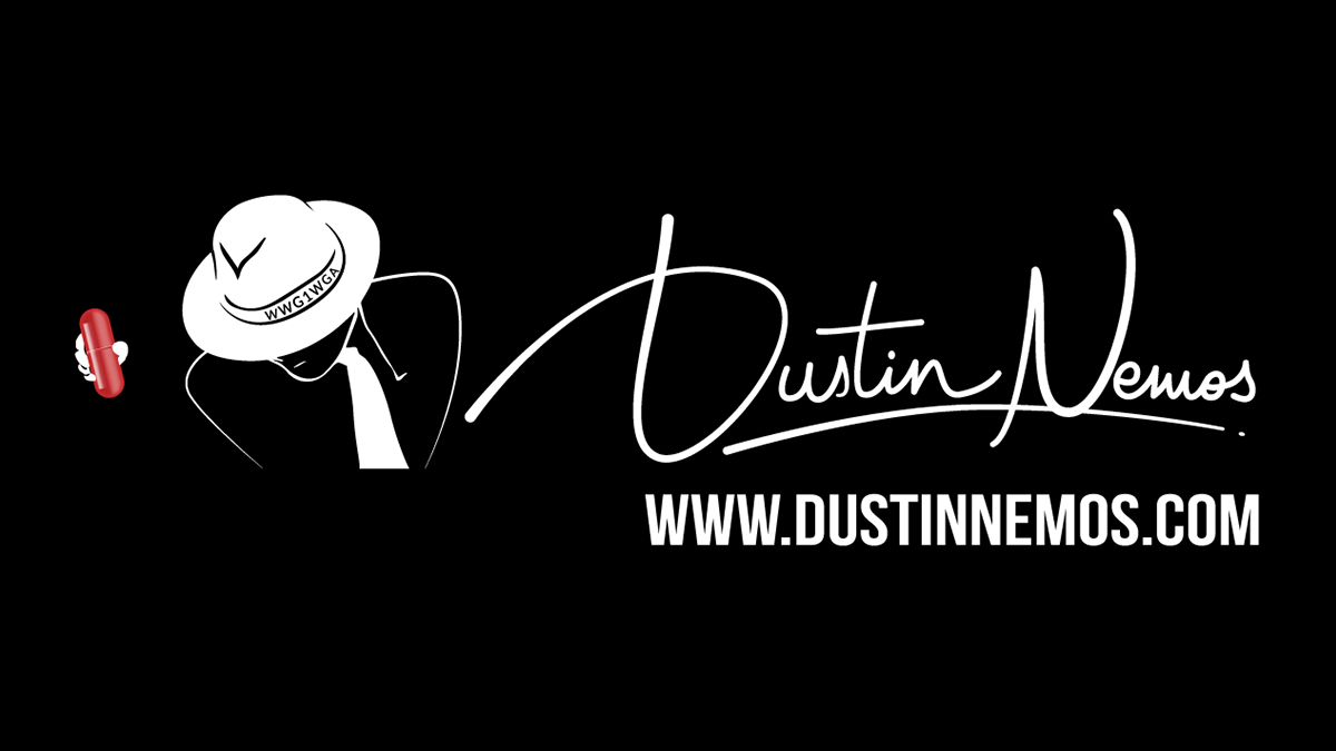 Dustin Nemos Debates – Dustin Nemos