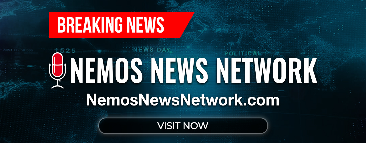 Dustin Nemos – Political, Economic, Cultural, Historical, Health ...